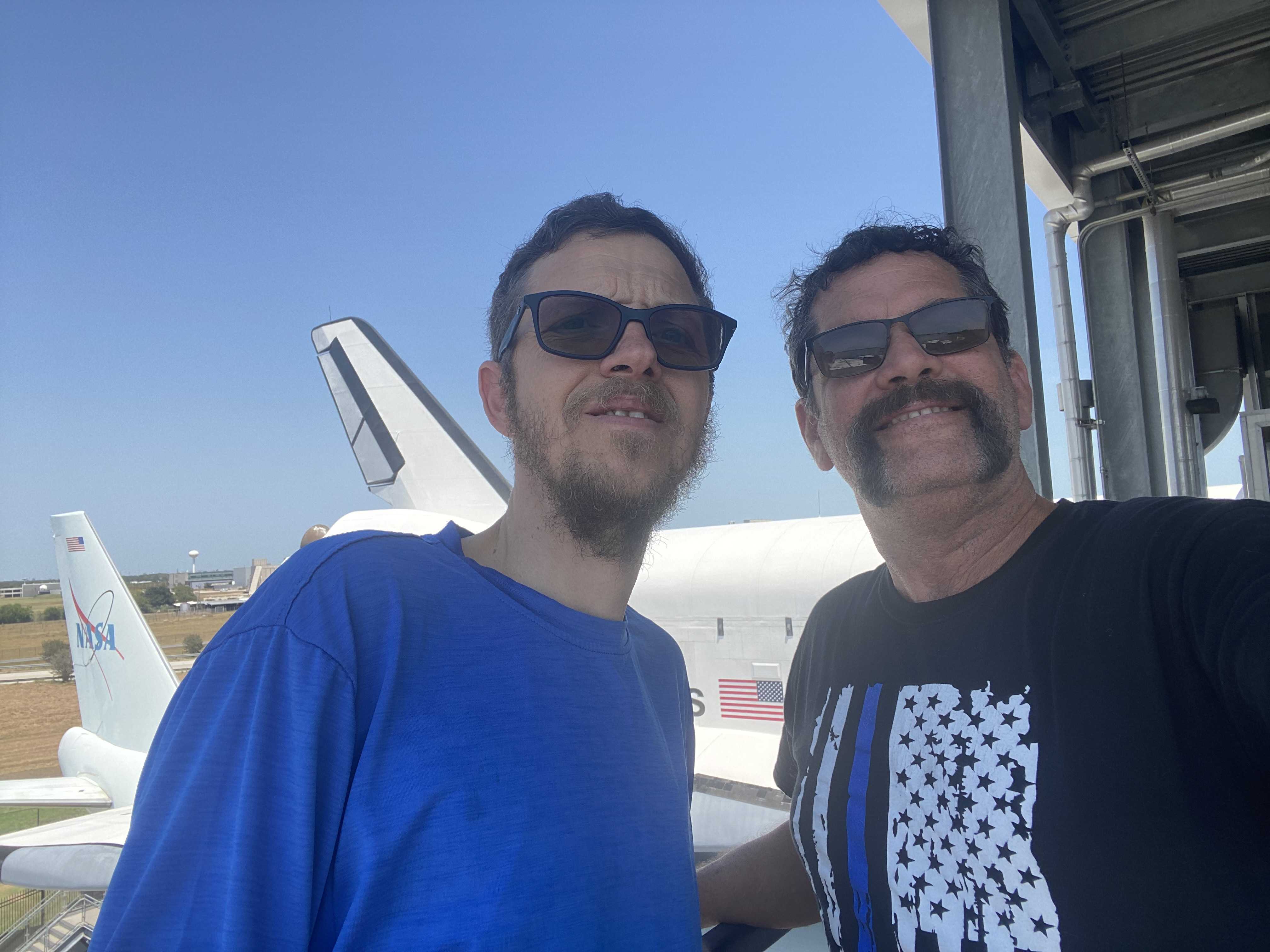 Steve Jolliffe